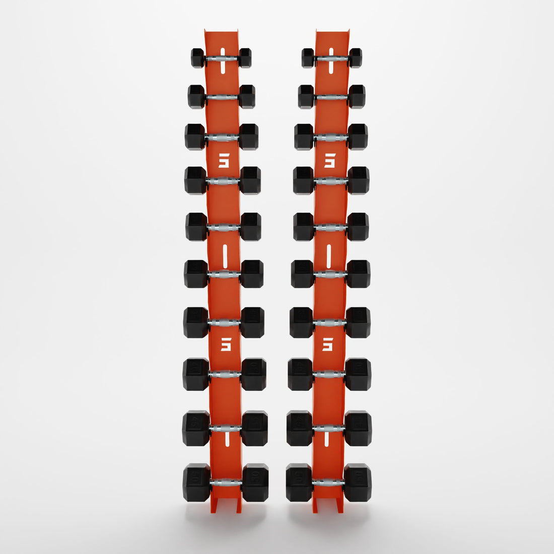 Shop Gym Storage & Equipment | Synergy Custom Fitness
