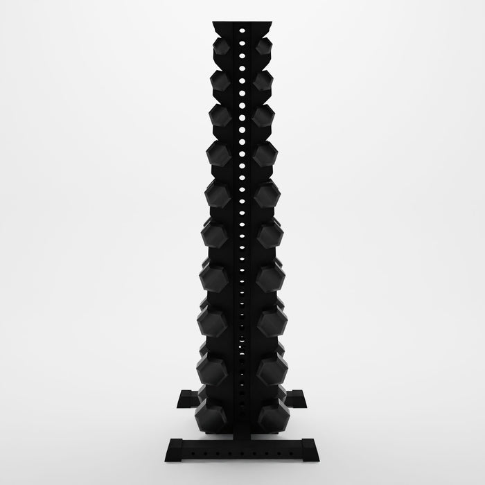 Shop Dumbbell Racks | Maximize Your Gym Space